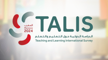 Rapport “Talis 2024” : 68 % des enseignants manquent de compétences en ...