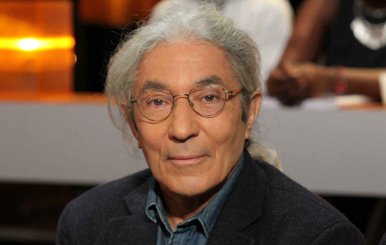 Le pouvoir algérien capitule : Boualem Sensal vers la liberté